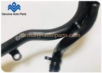 China Lower Engine Coolant Pipe For Audi A4 A5 A6 A7 A8 Q5 Q7 Radiator Hose 06E 121 044 AF for sale