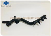 China Engine Coolant Radiator Water Hose For Audi A6 Quattro A4 S4 S6 06E 121 045 E for sale