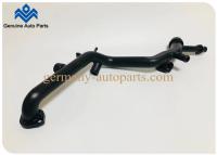 China Engine Coolant Radiator Water Hose For Audi A6 Quattro A4 S4 S6 06E 121 045 E for sale