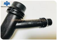China Engine Coolant Radiator Water Hose For Audi A6 Quattro A4 S4 S6 06E 121 045 E for sale