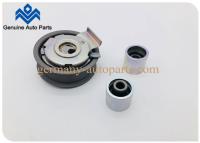 China Standard Size Timing Belt Tensioner For Audi A3 A4 TT  EOS Jetta Passat 2.0L Drive Belt 06F 198 119A for sale