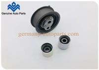 China Standard Size Timing Belt Tensioner For Audi A3 A4 TT  EOS Jetta Passat 2.0L Drive Belt 06F 198 119A for sale