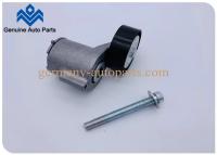 China Aluminium Engine Drive Belt Tensioner Assembly For VW Golf Beetle Jetta Passat 2.5L Drive Belt 07K 903 315 T for sale