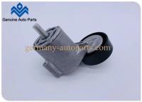 China Aluminium Engine Drive Belt Tensioner Assembly For VW Golf Beetle Jetta Passat 2.5L Drive Belt 07K 903 315 T for sale