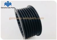 China Tensioner Pulley V - Ribbed Belt For Audi A3 TT Skoda Superb VW CC Eos Touareg 022 145 299 C for sale