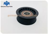 China Tensioner Pulley V - Ribbed Belt For Audi A3 TT Skoda Superb VW CC Eos Touareg 022 145 299 C for sale