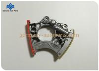 China 06E109218AH Timing Chain Tensioner For VW Touareg Audi S4 A7 A8 Quattro Q5 Q7 3.0T for sale