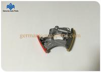 China 06E109218AH Timing Chain Tensioner For VW Touareg Audi S4 A7 A8 Quattro Q5 Q7 3.0T for sale