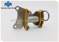 China 06F109217A Engine Timing Control Chain Tensioner Audi A3 A4 TT VW Golf Passat Beetle for sale