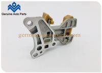 China 06F109217A Engine Timing Control Chain Tensioner Audi A3 A4 TT VW Golf Passat Beetle for sale
