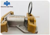 China 06F109217A Engine Timing Control Chain Tensioner Audi A3 A4 TT VW Golf Passat Beetle for sale