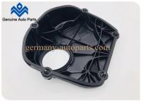 China Plastic Engine Timing Chain Cover For VW Beetle Jetta Passat Tiguan Audi A3 2.0T 06H 103 269 H for sale