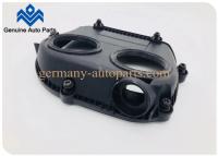 China Engine Timing Chain Cover For VW Beetle Jetta Passat Tiguan Audi A3 2.0T 06K 103 269 F for sale