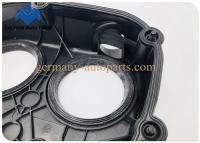 China Engine Timing Chain Cover For VW Beetle Jetta Passat Tiguan Audi A3 2.0T 06K 103 269 F for sale