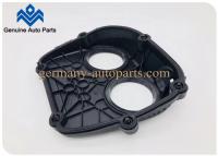 China Engine Timing Chain Cover For VW Beetle Jetta Passat Tiguan Audi A3 2.0T 06K 103 269 F for sale