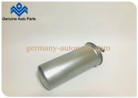 China Diesel Fuel Filter Fuel Pump Parts For Audi A6 (4G C7) A7 2.7TDI 3.0TDI 4F0 127 435 A for sale