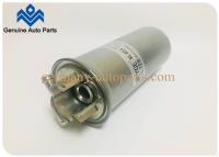 China Diesel Fuel Filter Fuel Pump Parts For Audi A6 (4G C7) A7 2.7TDI 3.0TDI 4F0 127 435 A for sale