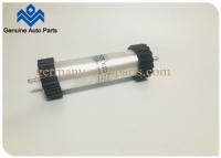 China Aluminium Fuel Pump Parts Audi A8 Quattro 2015 Q7 2013-2015 3.0 V6 Diesel Fuel Filter 8T0 127 401 A for sale