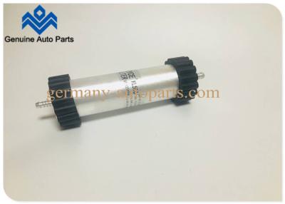 China Aluminium Fuel Pump Parts Audi A8 Quattro 2015 Q7 2013-2015 3.0 V6 Diesel Fuel Filter 8T0 127 401 A for sale