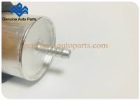 China Aluminium Fuel Pump Parts Audi A8 Quattro 2015 Q7 2013-2015 3.0 V6 Diesel Fuel Filter 8T0 127 401 A for sale