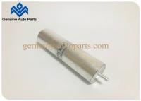 China Aluminium Fuel Pump Parts Audi A8 Quattro 2015 Q7 2013-2015 3.0 V6 Diesel Fuel Filter 8T0 127 401 A for sale