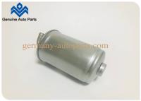 China TS16949 Diesel Fuel Filter Replacement For Audi A4 A6 A8 Skoda Superb VW Passat 2.5TDI 057 127 401 A for sale