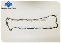 China Engine Valve Cover Gasket For Porsche Cayenne Panamera 4.8L  94810593501 for sale