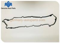China Engine Valve Cover Gasket For Porsche Cayenne Panamera 4.8L  94810593501 for sale