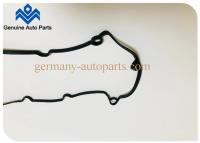 China Engine Valve Cover Gasket For Porsche Cayenne Panamera 4.8L  94810593501 for sale