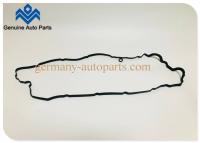 China Engine Valve Cover Gasket For 03-06 Porsche Cayenne 4.5L V8 94810593205 for sale