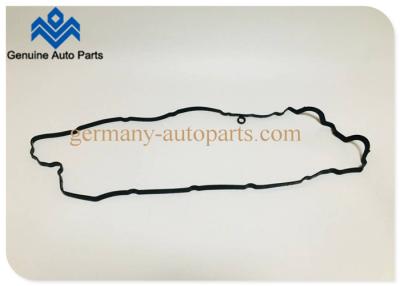 China Engine Valve Cover Gasket For 03-06 Porsche Cayenne 4.5L V8 94810593205 for sale