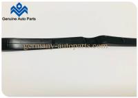 China Engine Valve Cover Gasket For 03-06 Porsche Cayenne 4.5L V8 94810593205 for sale