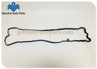 China Engine Valve Cover Gasket For 03-06 Porsche Cayenne 4.5L V8 94810593205 for sale