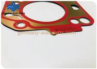 China Replacement Cylinder Head Gasket For Porsche Panamera Macan Cayenne 3.6L 94610417302 94610417303 for sale