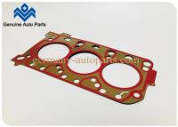 China Replacement Cylinder Head Gasket For Porsche Panamera Macan Cayenne 3.6L 94610417302 94610417303 for sale