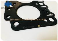 China Cylinder Head Gasket Repair Parts For Porsche Cayenne 2003 - 2006 94810417106 for sale