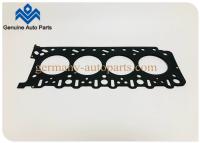 China Cylinder Head Gasket Repair Parts For Porsche Cayenne 2003 - 2006 94810417106 for sale