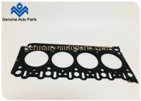China Engine Cylinder Head Gasket For Porsche Cayenne 4.5L  94810417205  948 104 172 05 for sale