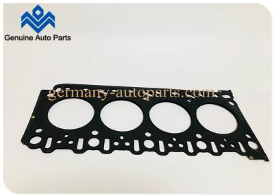 China Engine Cylinder Head Gasket For Porsche Cayenne 4.5L  94810417205  948 104 172 05 for sale