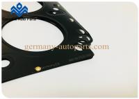 China Engine Cylinder Head Gasket For Porsche Cayenne 4.5L  94810417205  948 104 172 05 for sale