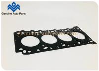 China Engine Cylinder Head Gasket For Porsche Cayenne 4.5L  94810417205  948 104 172 05 for sale