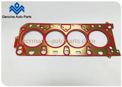 China Standard Size Engine Head Gasket For Porsche Panamera Cayenne  4.8L V8  94810417305 Left for sale