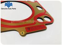 China Standard Size Engine Head Gasket For Porsche Panamera Cayenne  4.8L V8  94810417305 Left for sale