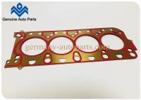 China Standard Size Engine Head Gasket For Porsche Panamera Cayenne  4.8L V8  94810417305 Left for sale