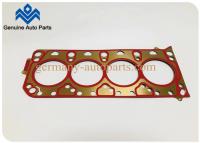China Multilayer Steel Car Engine Head Gasket For Porsche Panamera Cayenne 4.8L V8 94810417405 Right for sale