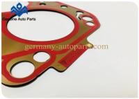 China Multilayer Steel Car Engine Head Gasket For Porsche Panamera Cayenne 4.8L V8 94810417405 Right for sale