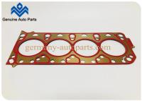 China Multilayer Steel Car Engine Head Gasket For Porsche Panamera Cayenne 4.8L V8 94810417405 Right for sale