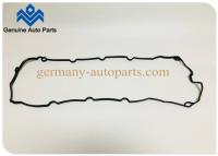 China Engine Valve Cover Gasket For Porsche Cayenne Panamera 4.8L 94810593601 for sale