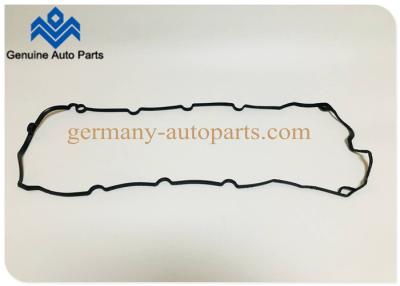 China Engine Valve Cover Gasket For Porsche Cayenne Panamera 4.8L 94810593601 for sale