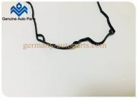 China Engine Valve Cover Gasket For Porsche Cayenne Panamera 4.8L 94810593601 for sale